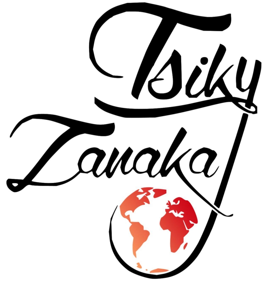 Tsiky Zanaka a besoin de vous